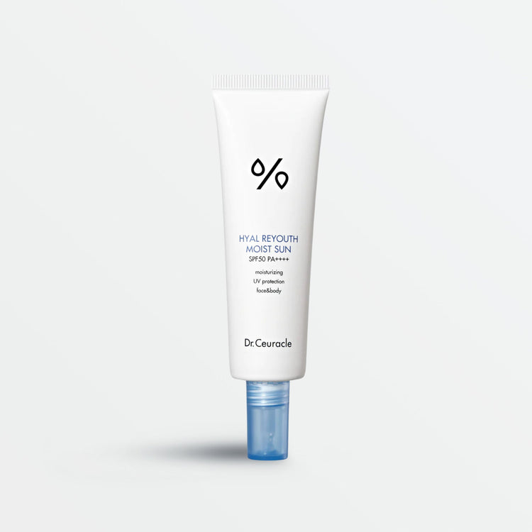 The Best Korean Sunscreens for Every Skin Type – Skin Cupid