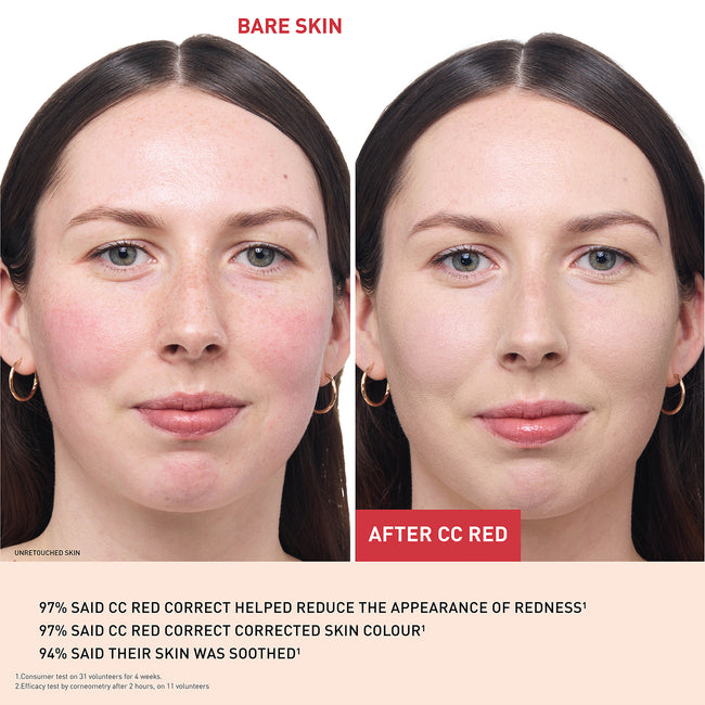 ERBORIAN CC Red Correct – Skin Cupid