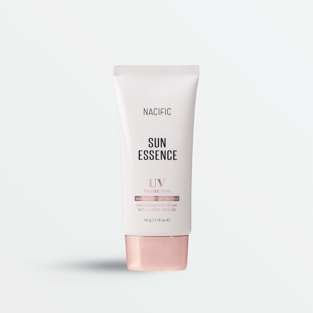 The Best Korean Sunscreens for Every Skin Type – Skin Cupid