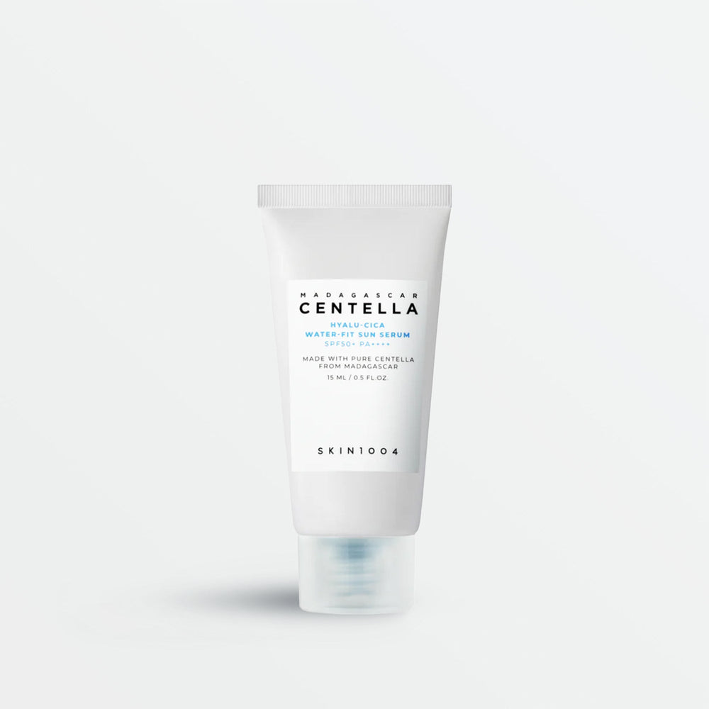 The Best Korean Sunscreens for Every Skin Type – Skin Cupid