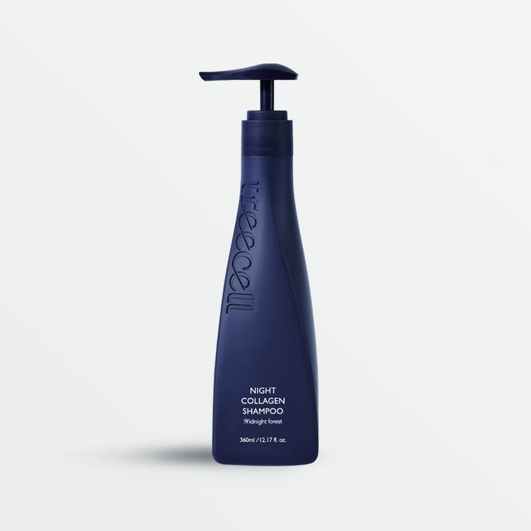 What Makes a Best-Selling Shampoo? – Skin Cupid